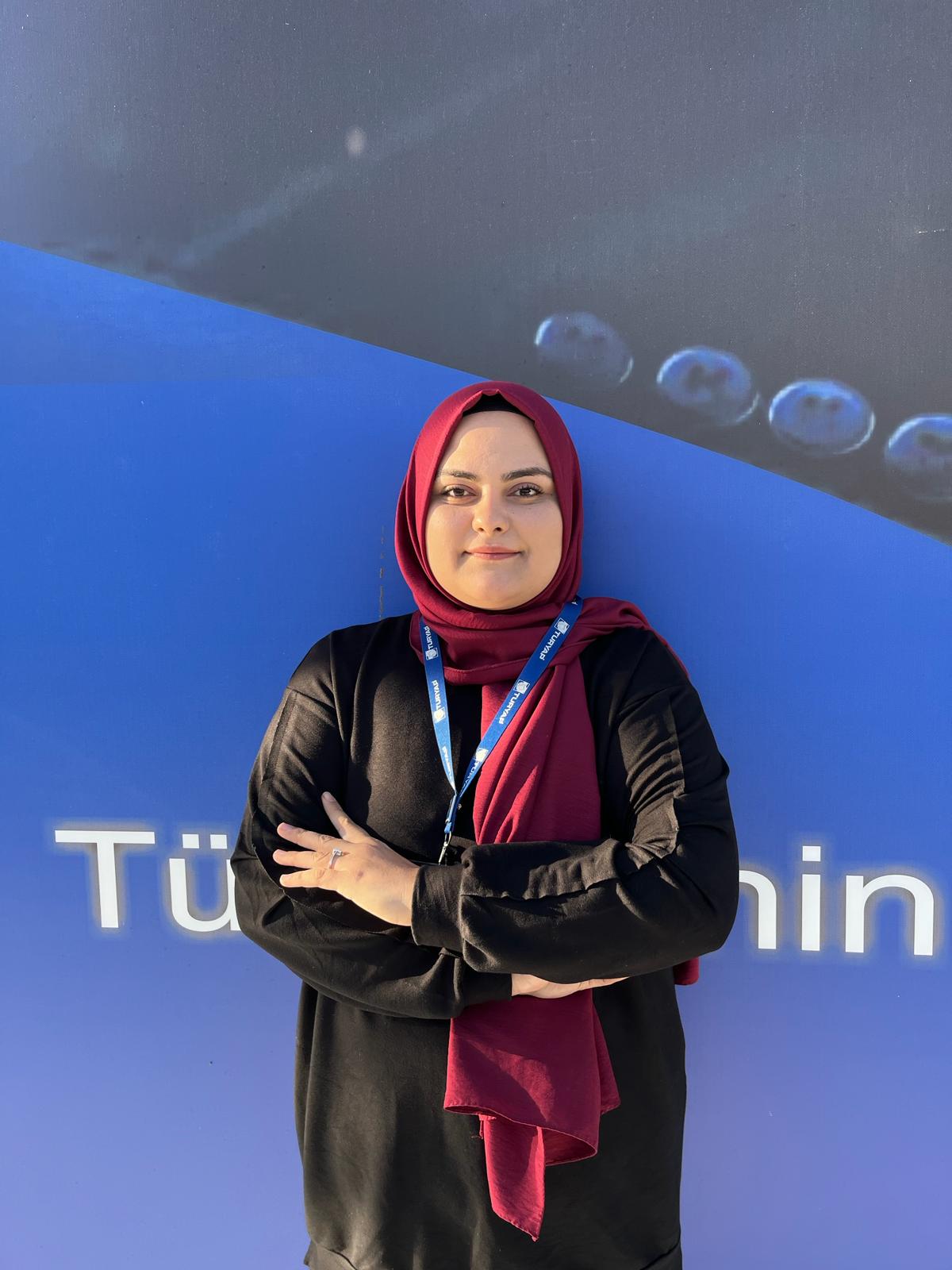 Turyap | Aliağa Temsilciliği